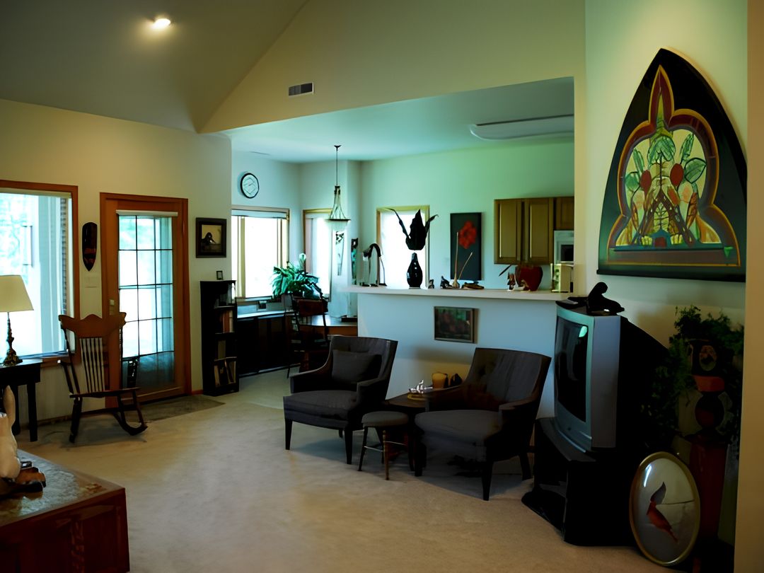 Friendship Haven (UPDATED) - Get Pricing & See 7 Photos in Fort Dodge, IA