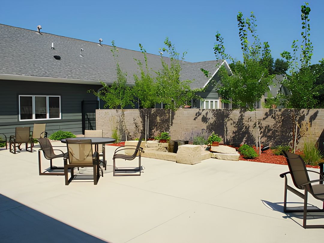 Friendship Haven (UPDATED) - Get Pricing & See 7 Photos in Fort Dodge, IA