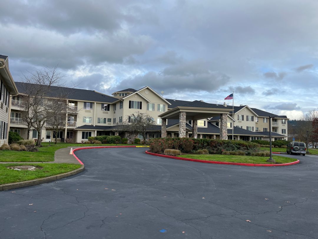 Solista Newberg (UPDATED) - Get Pricing, See 6 Photos & Read Reviews in ...