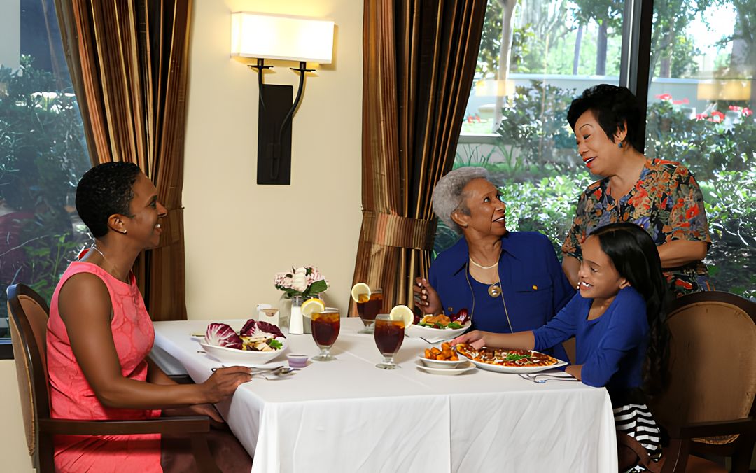 Morningside Of Fullerton (UPDATED) - Get Pricing & See 17 Photos in ...