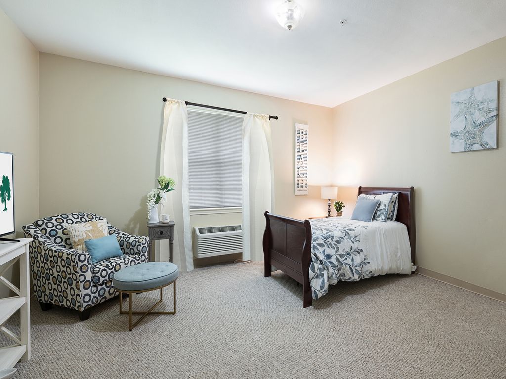 Trinity Oaks of Pearland (UPDATED) - Get Pricing, See 10 Photos & Read ...