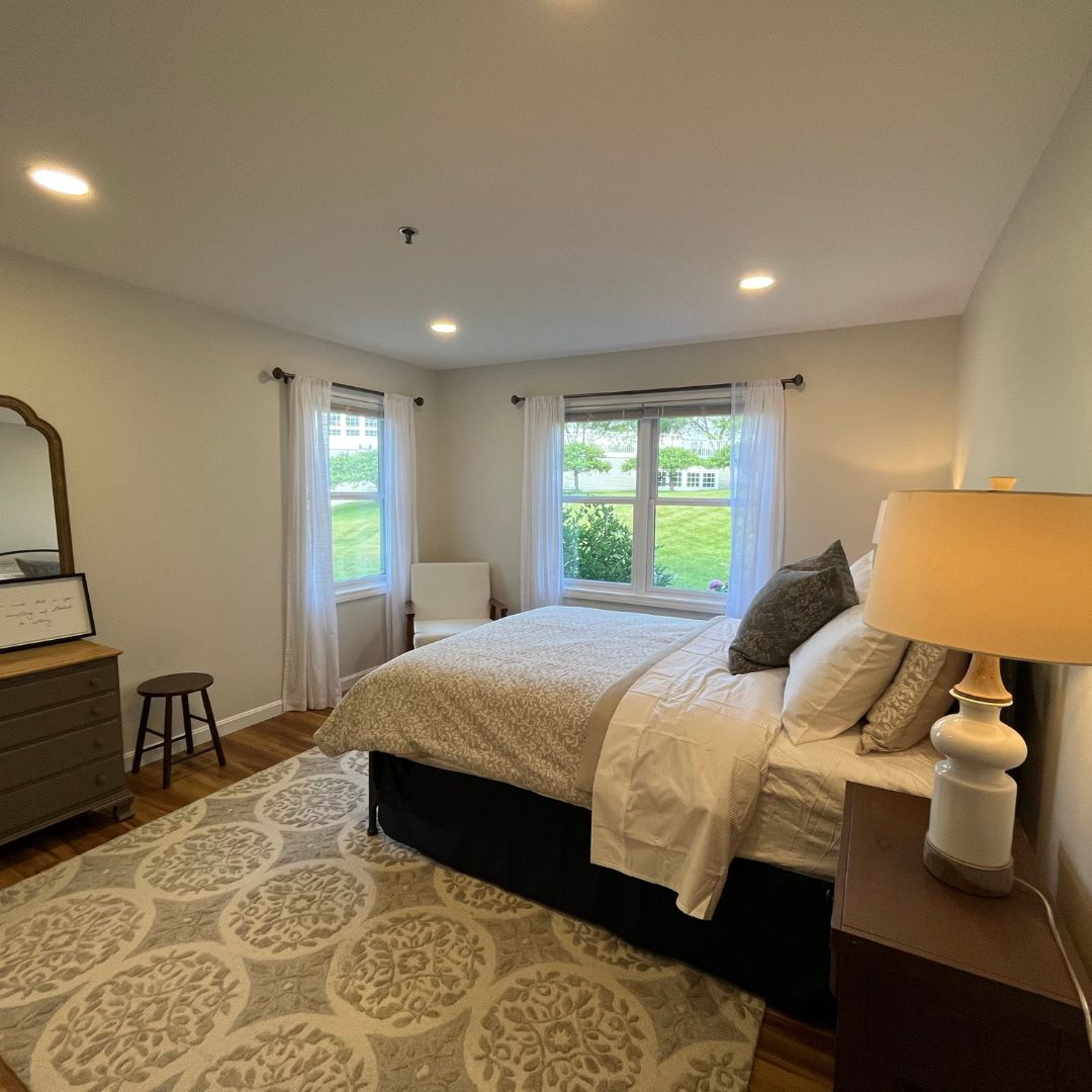 RiverMead (UPDATED) - Get Pricing & See 9 Photos in Peterborough, NH