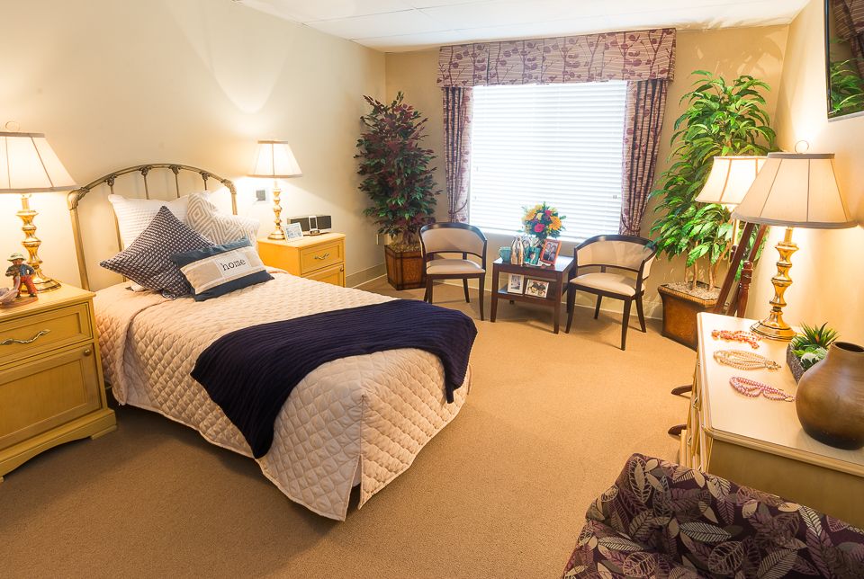 Freedom Village (UPDATED) - Get Pricing & See 11 Photos in Lake Forest, CA