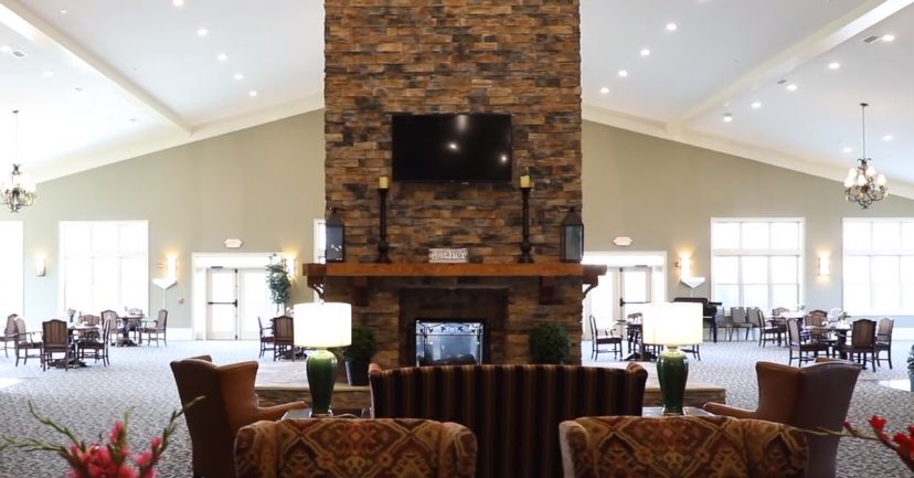 Phoenix At Lake Joy (UPDATED) - Get Pricing & See 7 Photos in Warner ...