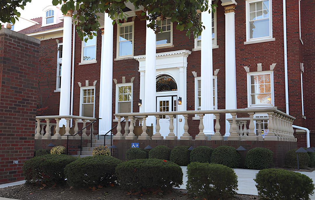 Compass Park (UPDATED) - Get Pricing & See 4 Photos in Franklin, IN
