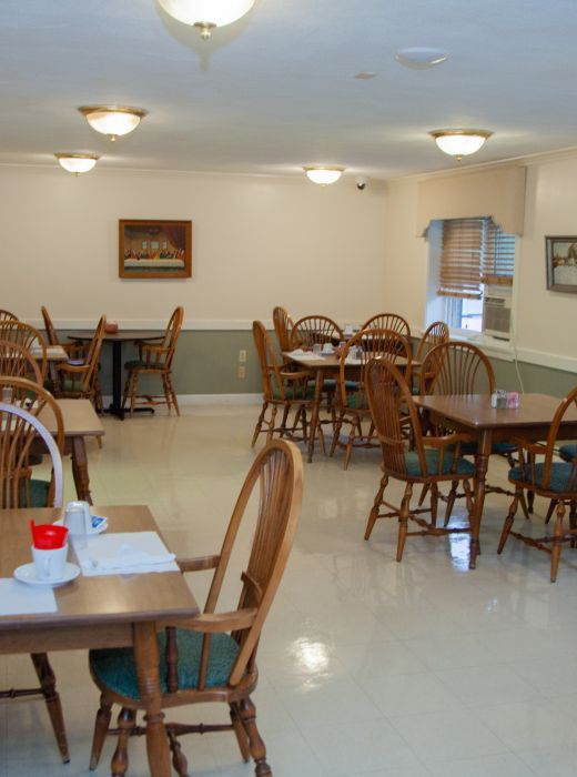 Ethan Place (UPDATED) - Get Pricing & See 6 Photos in Warwick, RI