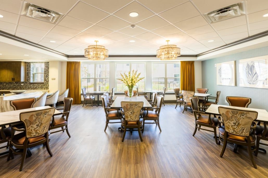 The Spires at Berry College - Get Pricing & See 40 Photos in Rome, GA