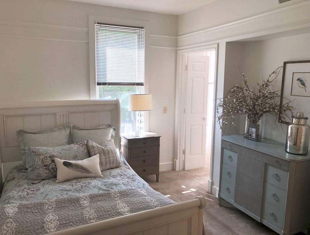 Solstice Senior Living at Guilford - Pricing, Photos and Floor Plans in ...