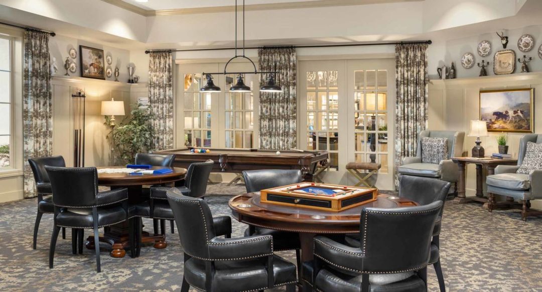 The Park At Modesto (UPDATED) - Get Pricing, See 53 Photos, Read ...