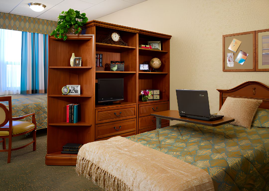 Alden Estates of Naperville (UPDATED) - Get Pricing & See 8 Photos in ...