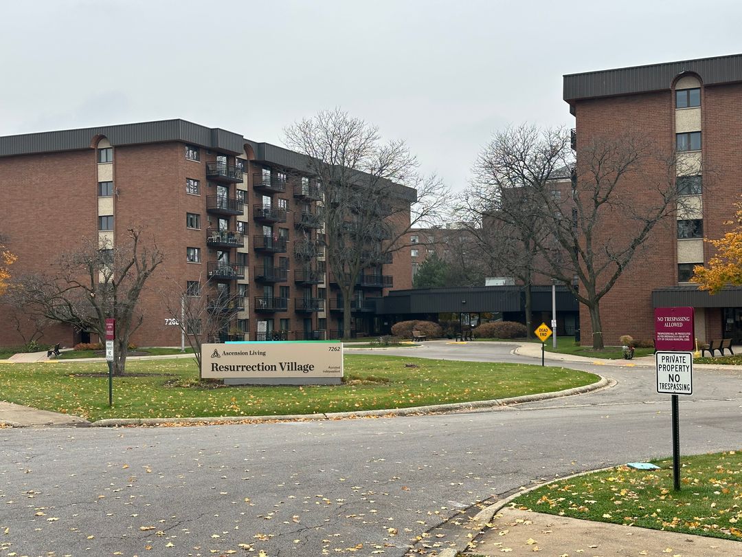 Ascension Living Resurrection Village (UPDATED) - Get Pricing & See 17 ...