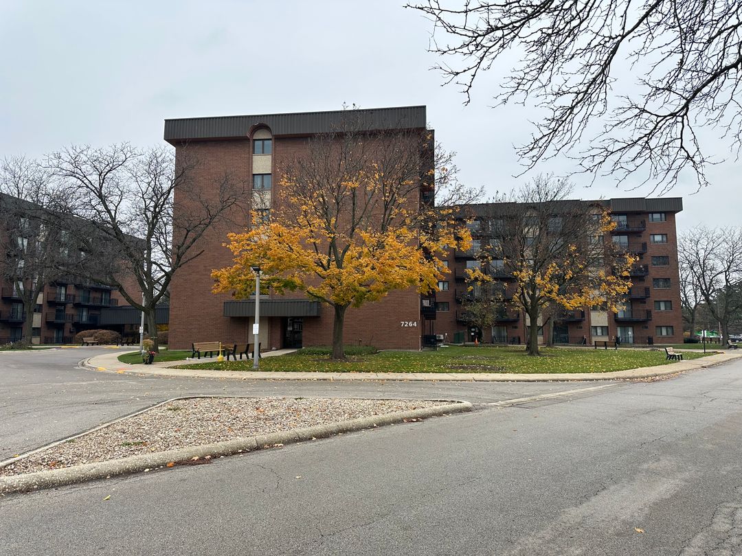 Ascension Living Resurrection Village (UPDATED) - Get Pricing & See 17 ...