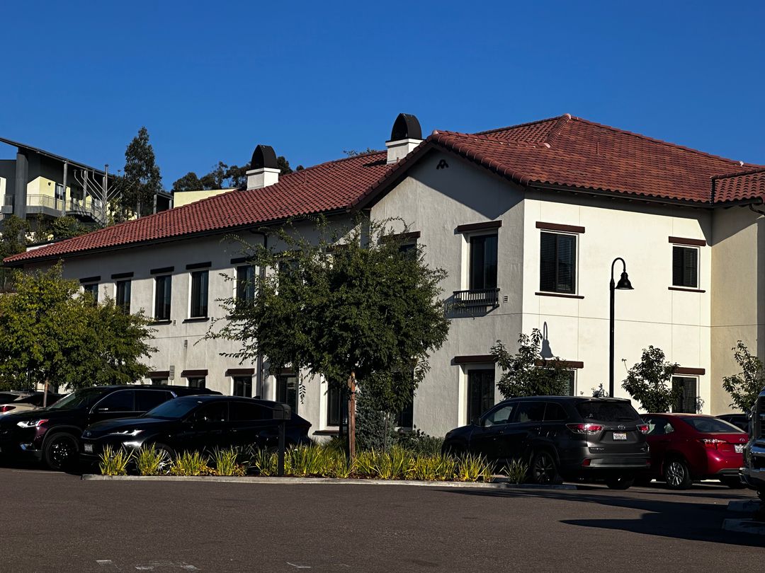 The Glen at Scripps Ranch (UPDATED) - Get Pricing, See 17 Photos & Read ...