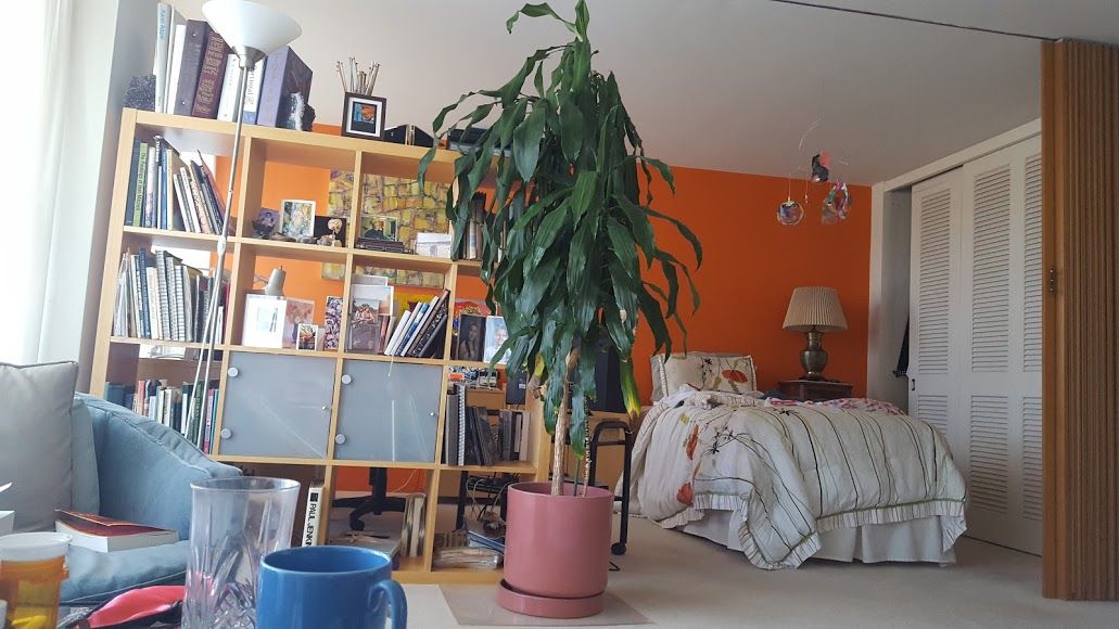 Channing House (UPDATED) - Get Pricing & See 4 Photos in Palo Alto, CA