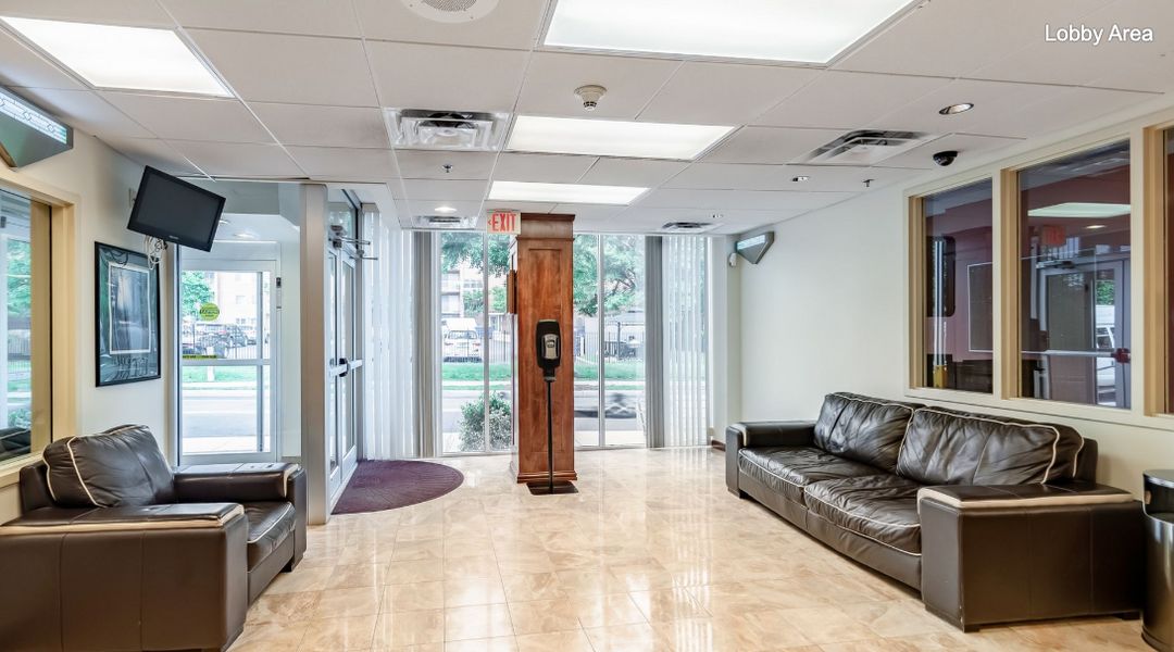 Unique Rehabilitation & Health Center (UPDATED) - Get Pricing & See 8 ...