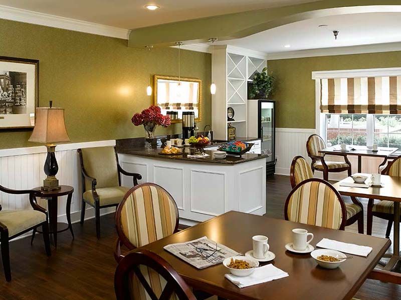 Atria Kinghaven (UPDATED) - Get Pricing, See 15 Photos & See Floor ...