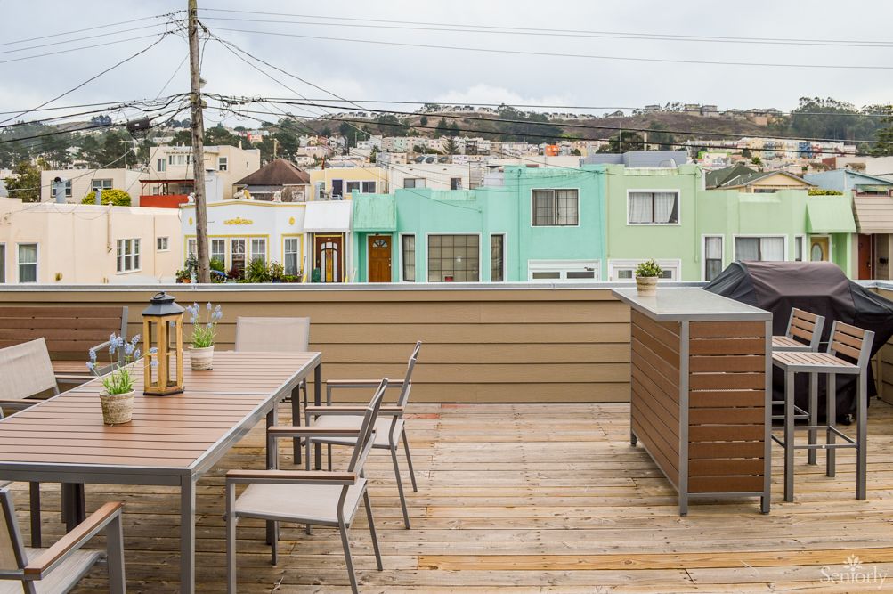 Fook Hong Sf Care Home, Inc. (UPDATED) - Get Pricing, See 28 Photos ...