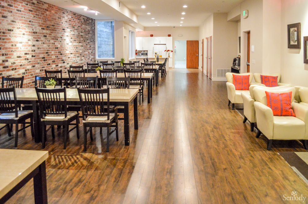 Fook Hong Sf Care Home, Inc. (UPDATED) - Get Pricing, See 28 Photos ...