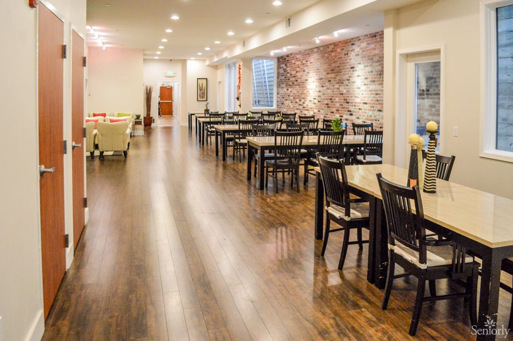 Fook Hong Sf Care Home, Inc. (UPDATED) - Get Pricing, See 28 Photos ...