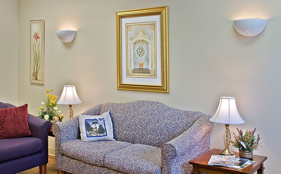 RiverRidge Center (UPDATED) - Get Pricing & See 3 Photos in Kennebunk, ME