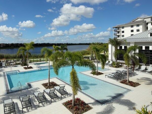 Wellington Bay - Get Pricing & See 12 Photos in Wellington, FL