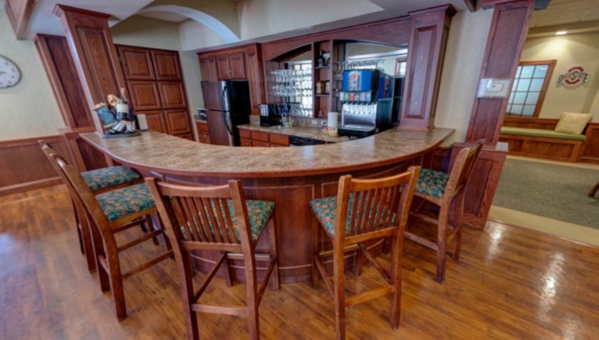 Primrose Retirement Community Of Mansfield - Get Pricing, See 7 Photos ...