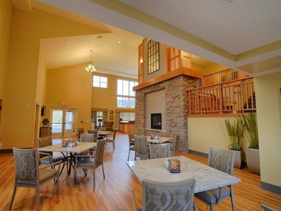 The Homestead at Rochester (UPDATED) - Get Pricing & See 7 Photos in ...