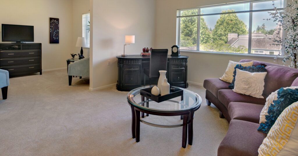 SpringRidge At Charbonneau (UPDATED) - Get Pricing, See 26 Photos & See ...