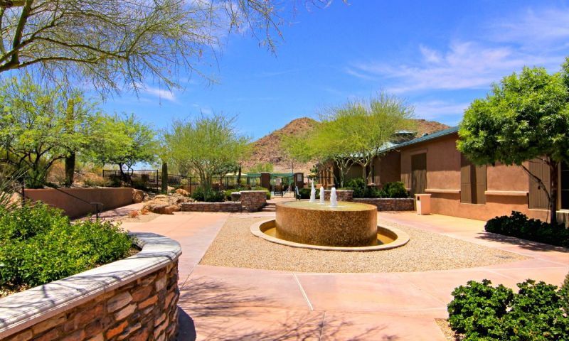 Solera at Johnson Ranch (UPDATED) - Get Pricing & See 6 Photos in Queen ...