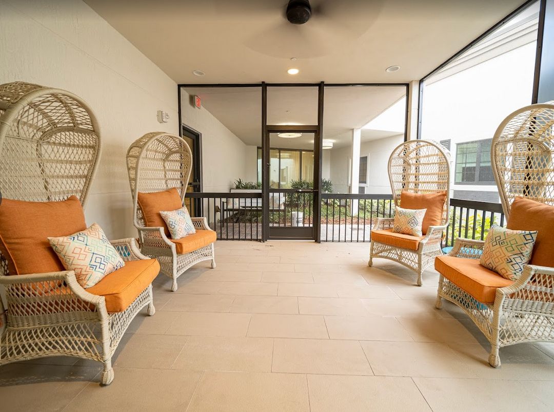 Bella Mar at Delray Beach (UPDATED) - Get Pricing, See 21 Photos & Read ...