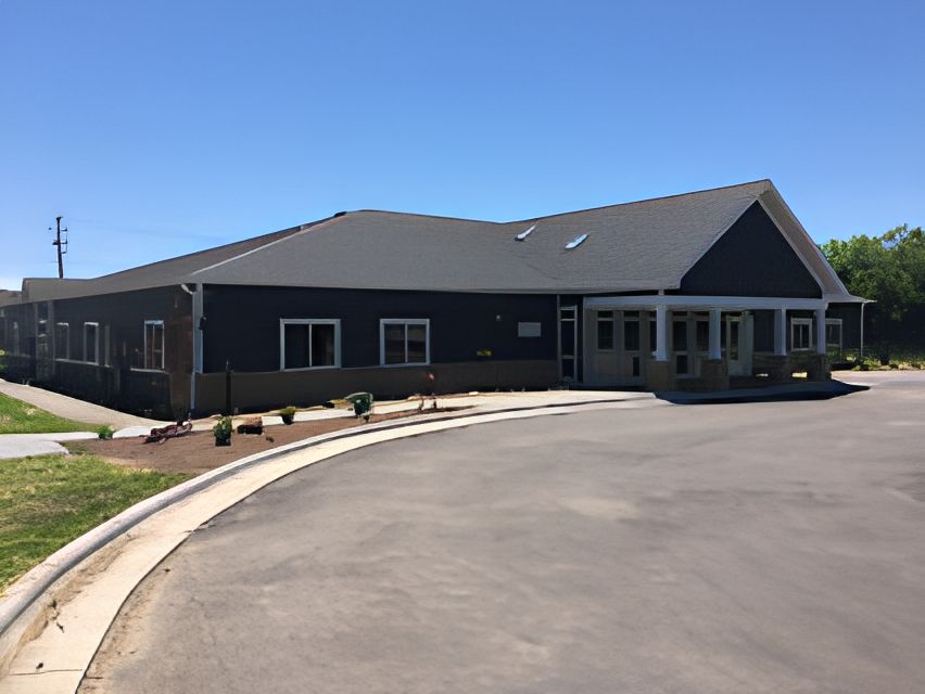 BeeHive Homes of Oregon (UPDATED) - Get Pricing & Read Reviews in ...