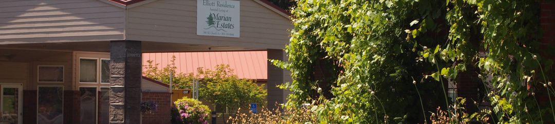 Marian Estates (UPDATED) - Get Pricing, See 7 Photos & Read Reviews in ...