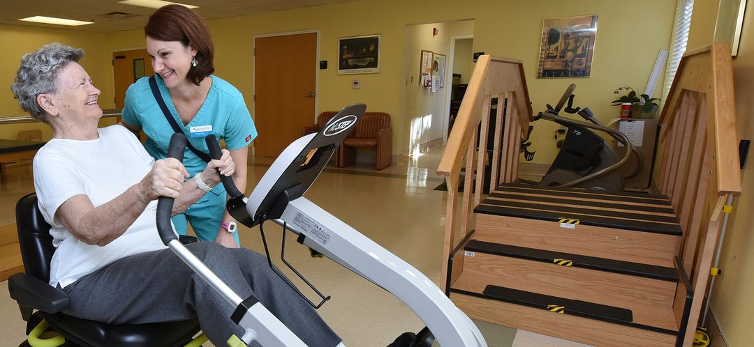 Trezevant Manor - Pricing, Photos and Floor Plans in Memphis, TN