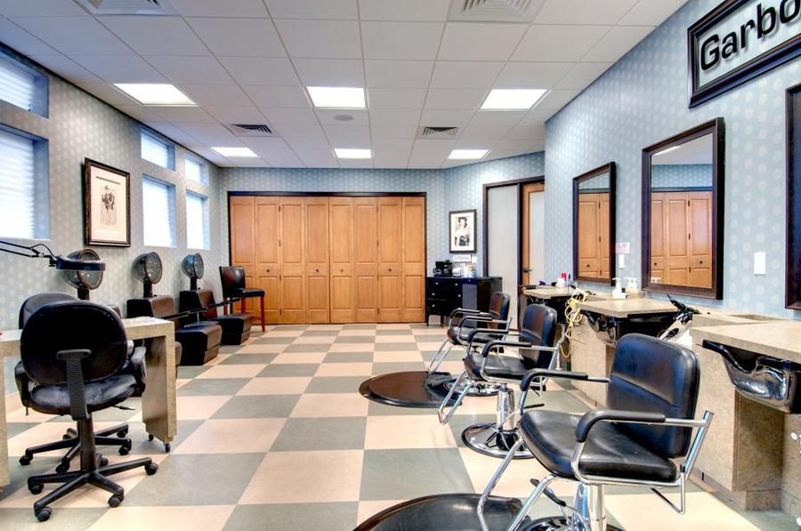 La Siena (UPDATED) - Get Pricing, See 18 Photos, Read Reviews & See ...