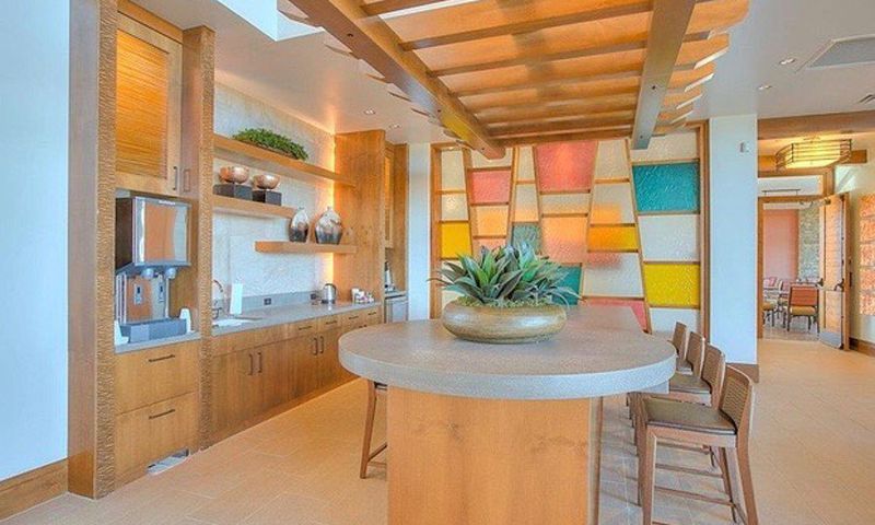 Del Webb at Mirehaven (UPDATED) - Get Pricing & See 10 Photos in ...