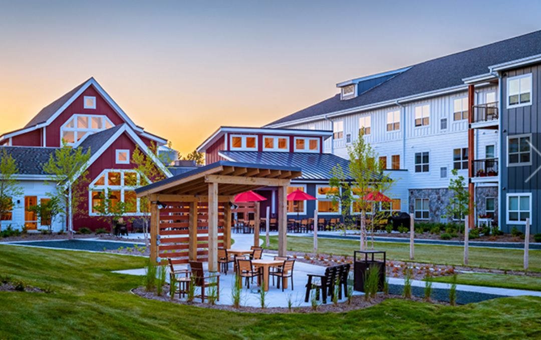Brio of Johnston (UPDATED) - Get Pricing, See 18 Photos & See Floor ...