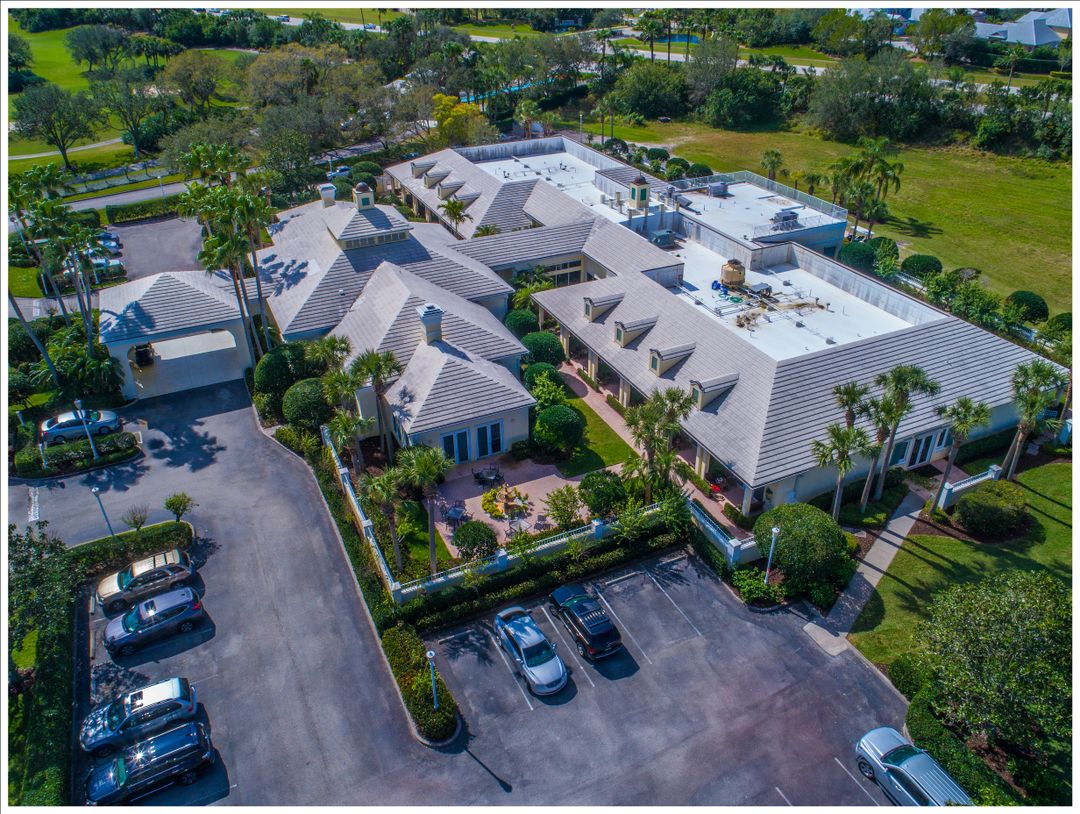 Somerset House at Oak Harbor (UPDATED) - Get Pricing & See 8 Photos in ...