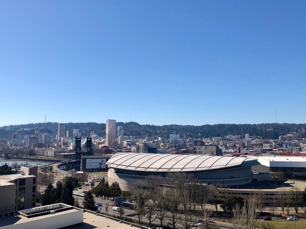 Pacifica Senior Living Calaroga Terrace - Pricing, Photos and Floor ...