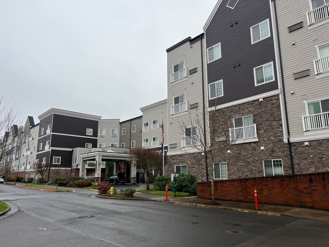 Laurel Parc At Bethany Village (UPDATED) - Get Pricing & See 7 Photos ...