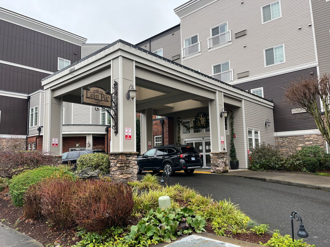 Laurel Parc At Bethany Village (UPDATED) - Get Pricing & See 7 Photos ...