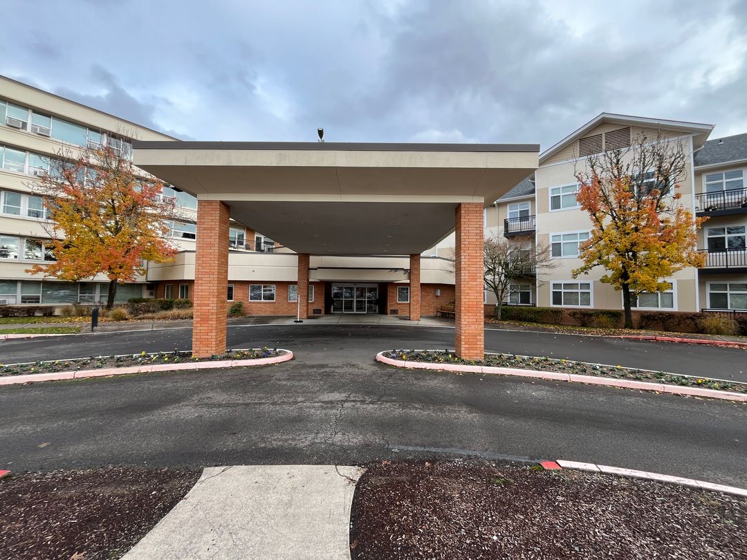 Friendsview Retirement Community - Get Pricing & See 9 Photos in ...