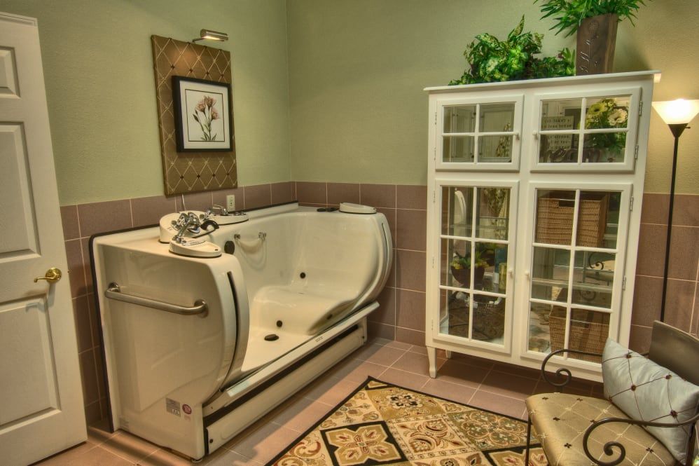 Touchmark on West Prospect (UPDATED) - Get Pricing, See 27 Photos, Read ...