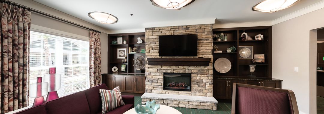 Pruitt Health North Tampa (UPDATED) - Get Pricing & See 12 Photos in ...