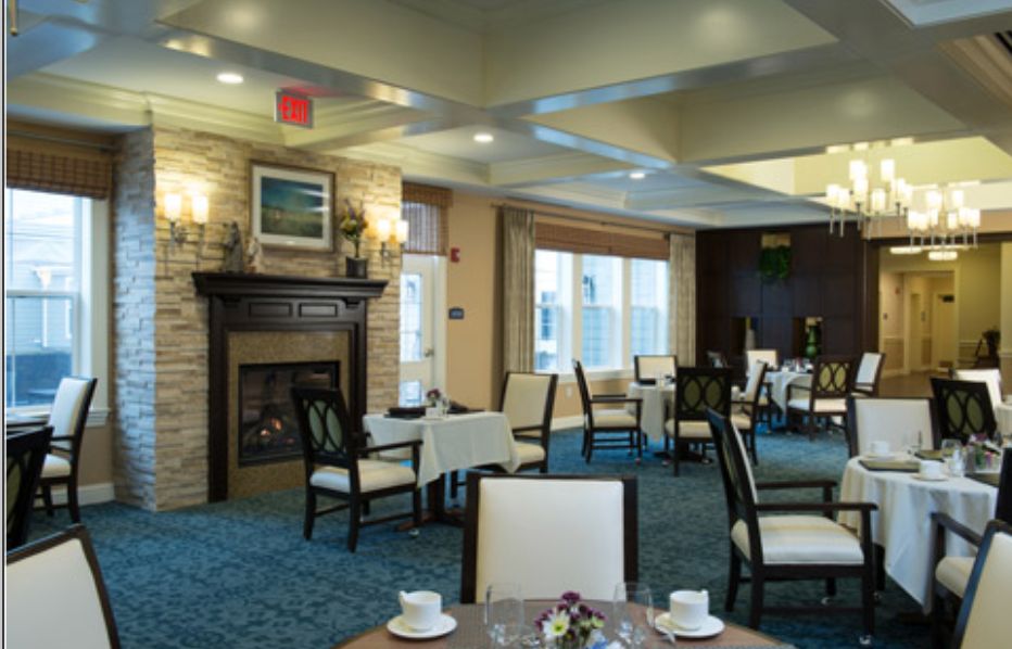 Stonebridge At Burlington (UPDATED) - Get Pricing, See 19 Photos & See ...