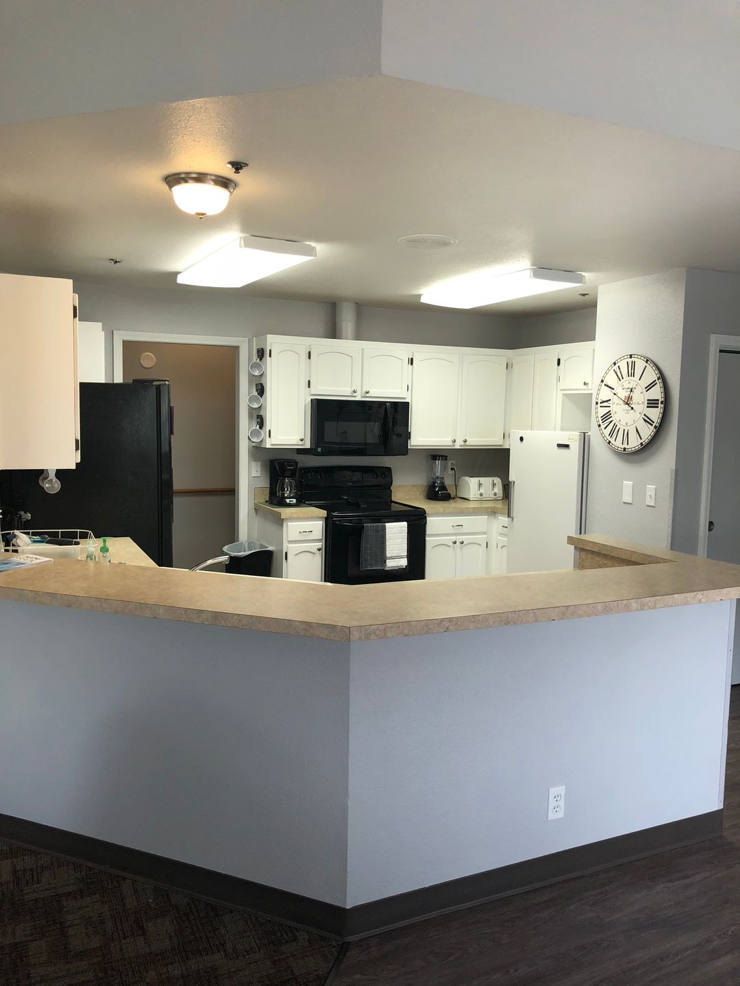 The 20 Best Assisted Living Facilities in Meridian, ID | Seniorly