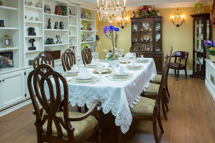 80th Street Residence - Pricing, Photos and Floor Plans in New York, NY