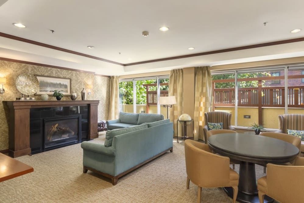 Truewood By Merrill, First Hill (UPDATED) - Get Pricing, See 22 Photos ...
