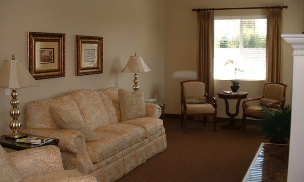 Bayberry Commons Memory Care (UPDATED) - Get Pricing & See 9 Photos in ...