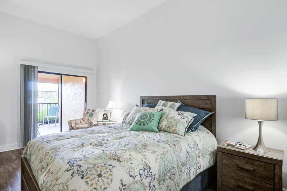 Truewood by Merrill, Port Charlotte (UPDATED) - Get Pricing, See 18 ...