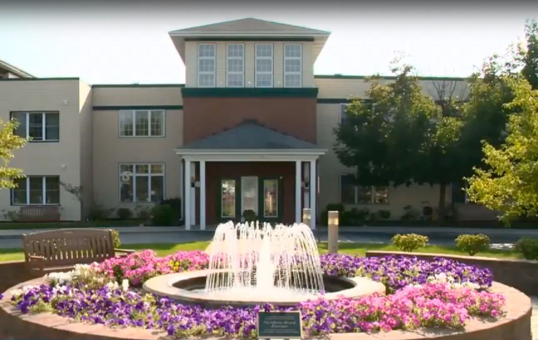 The 20 Best Continuing Care Retirement Communities in New York | Seniorly